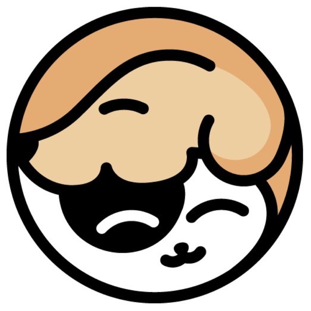 Shankk Shop, ร้านค้าออนไลน์ | Shopee Thailand