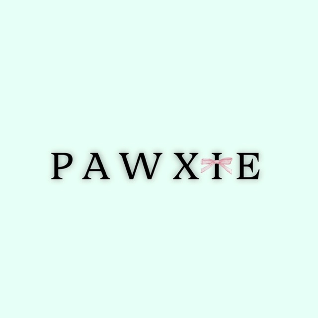 Pawxie, ร้านค้าออนไลน์ | Shopee Thailand