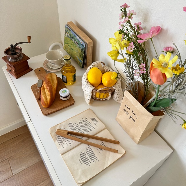 Arthima shop, ร้านค้าออนไลน์ | Shopee Thailand