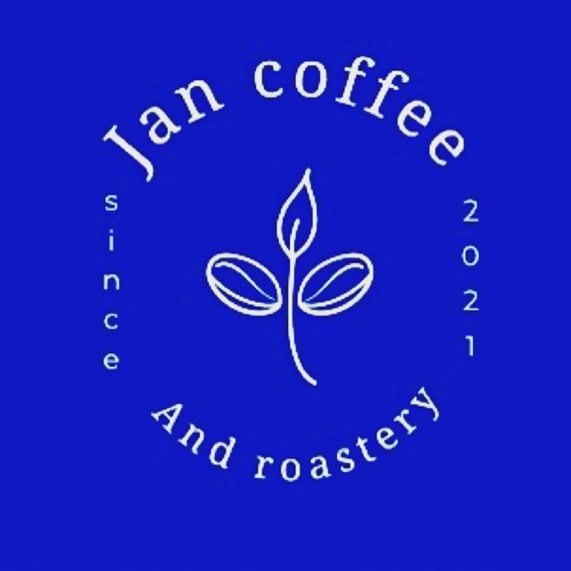 JAN COFFEE ROASTERY, ร้านค้าออนไลน์ | Shopee Thailand