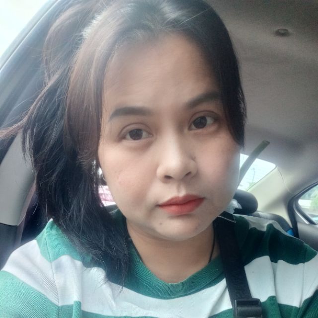 ploy jaruwan Bonckubon, ร้านค้าออนไลน์ | Shopee Thailand