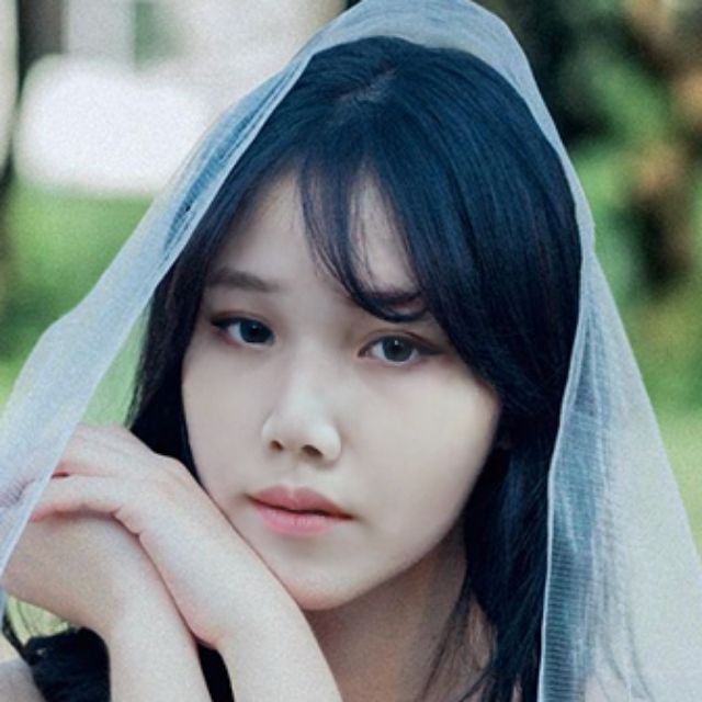 h6h_vl40pi, ร้านค้าออนไลน์ | Shopee Thailand