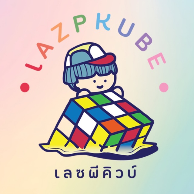 lazPKube_Official, ร้านค้าออนไลน์ | Shopee Thailand