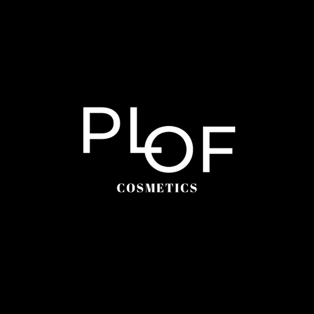 Plof Cosmetics, ร้านค้าออนไลน์ | Shopee Thailand