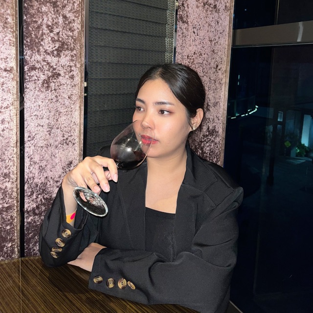 PC Land Technologies (sale PT), ร้านค้าออนไลน์ | Shopee Thailand