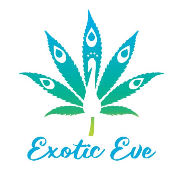 Exotic Eve Co., Ltd., ร้านค้าออนไลน์ | Shopee Thailand