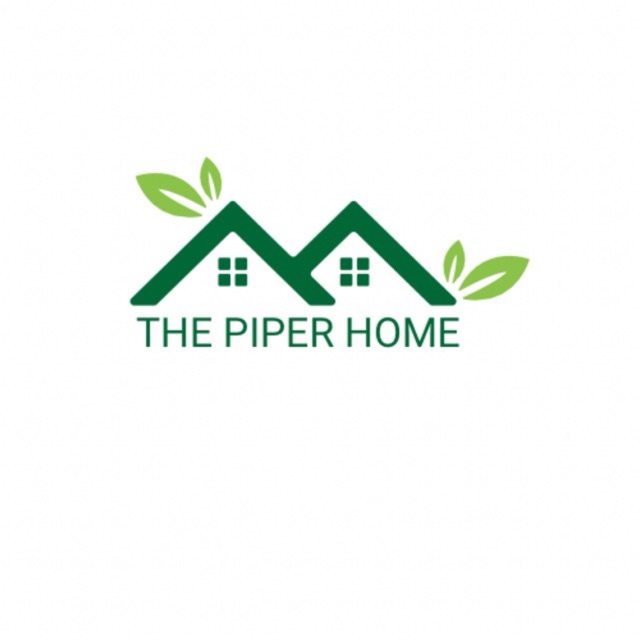 The Piper Home, ร้านค้าออนไลน์ | Shopee Thailand