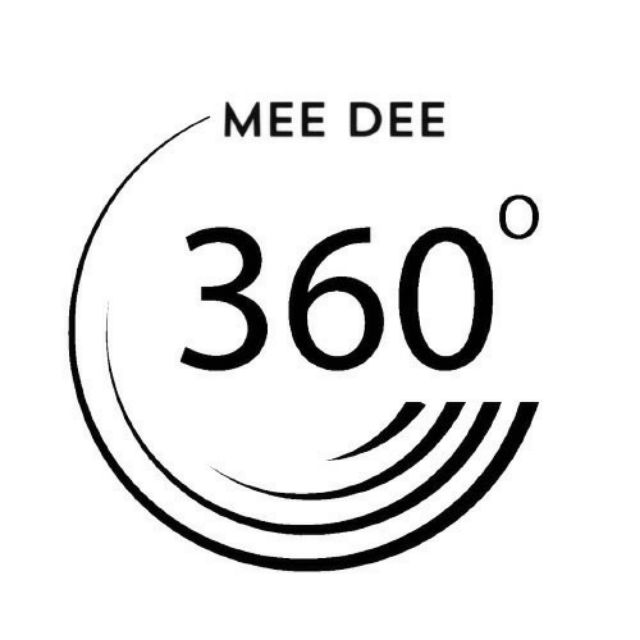 Meedee Home_4289, ร้านค้าออนไลน์ | Shopee Thailand