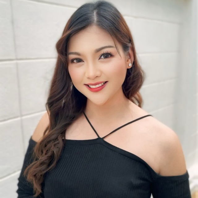 Nuttanicha.taew, ร้านค้าออนไลน์ | Shopee Thailand