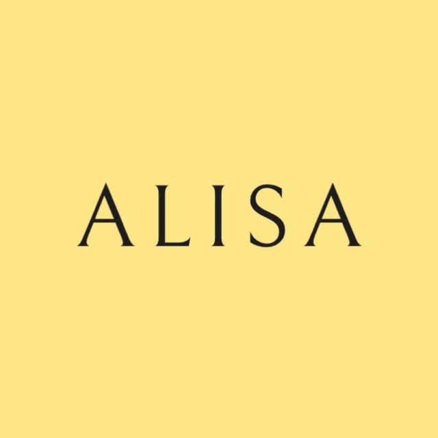 Alisa.Official, ร้านค้าออนไลน์ | Shopee Thailand