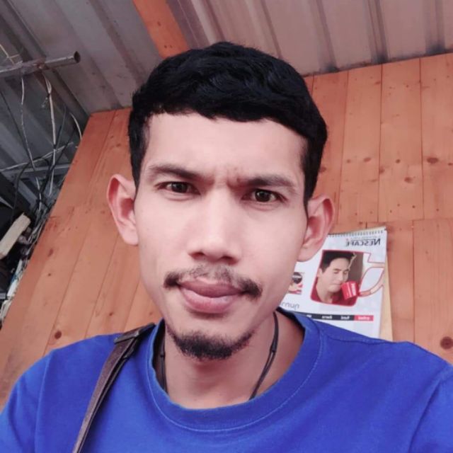 new168, ร้านค้าออนไลน์ | Shopee Thailand