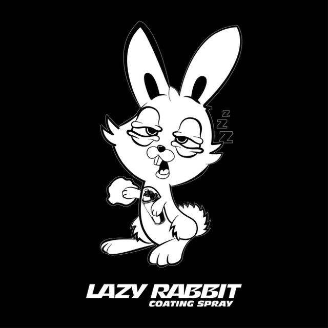 Lazy Rabbit, ร้านค้าออนไลน์ | Shopee Thailand