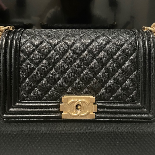 Meta Herb, ร้านค้าออนไลน์ | Shopee Thailand