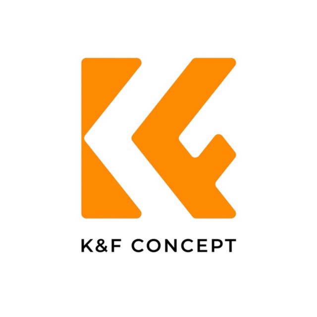 K&F Concept Authorized Dealer, ร้านค้าออนไลน์ | Shopee Thailand