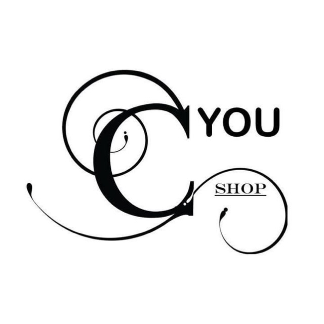 Cyou Shop, ร้านค้าออนไลน์ | Shopee Thailand