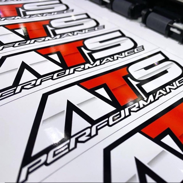 ATS PERFORMANCE, ร้านค้าออนไลน์ | Shopee Thailand