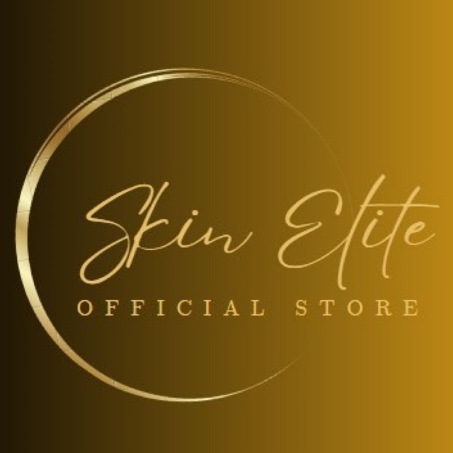 Skin Elite Official, ร้านค้าออนไลน์ | Shopee Thailand