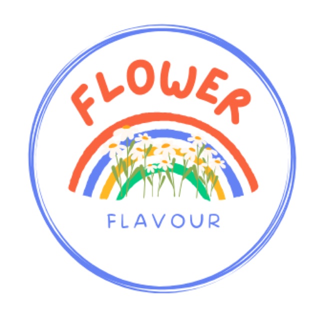 flower_flavour, ร้านค้าออนไลน์ | Shopee Thailand