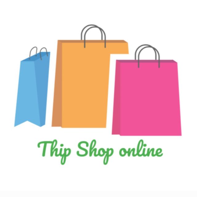 THIP SHOP 4289, ร้านค้าออนไลน์ | Shopee Thailand