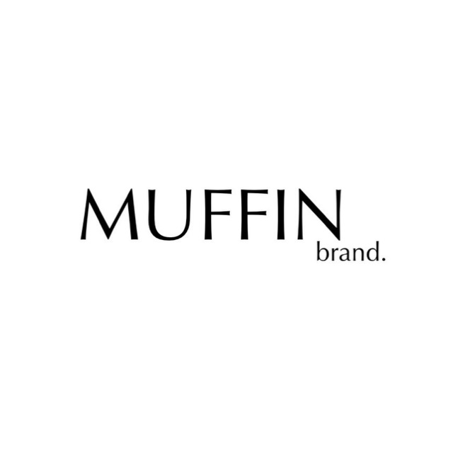 MUFFIN.BRAND, ร้านค้าออนไลน์ | Shopee Thailand