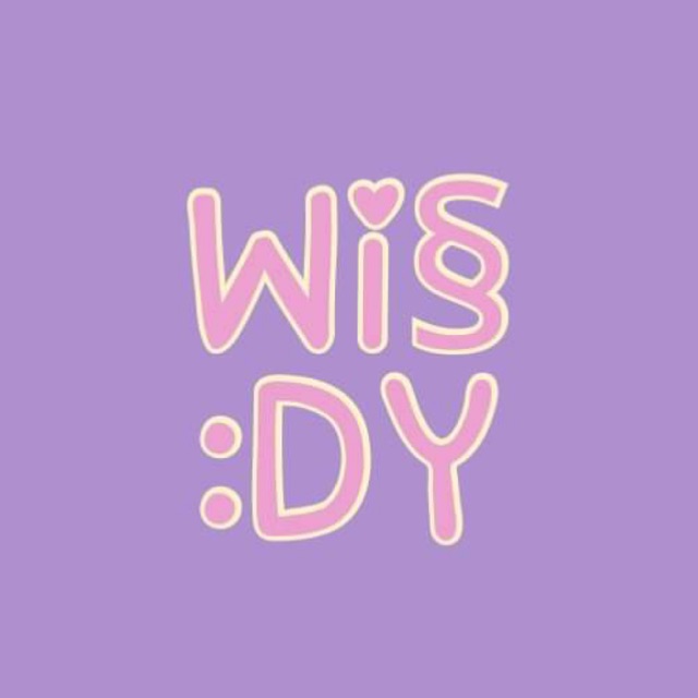 wisdy_clothes, ร้านค้าออนไลน์ | Shopee Thailand