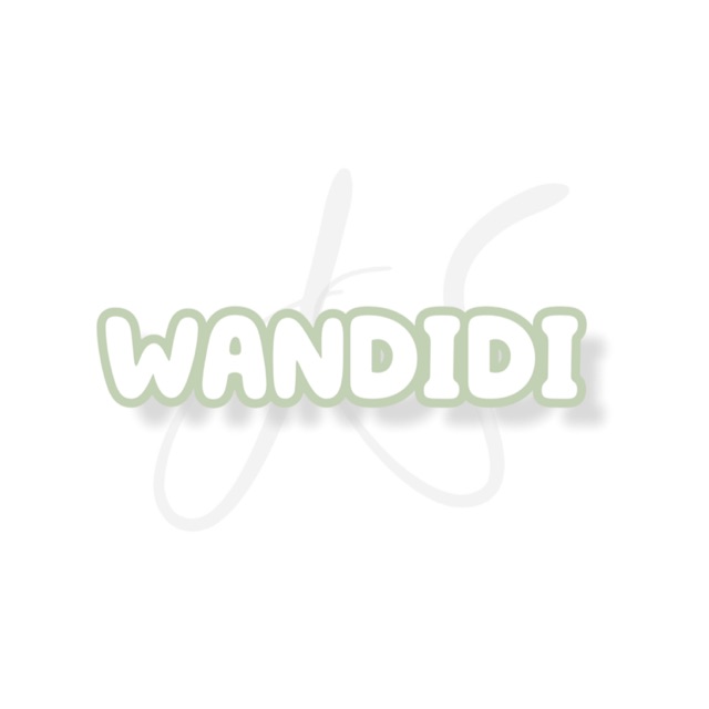 WANDIDI.BEDDING, ร้านค้าออนไลน์ | Shopee Thailand