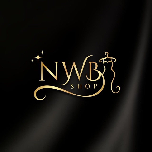 NWB SHOP, ร้านค้าออนไลน์ | Shopee Thailand