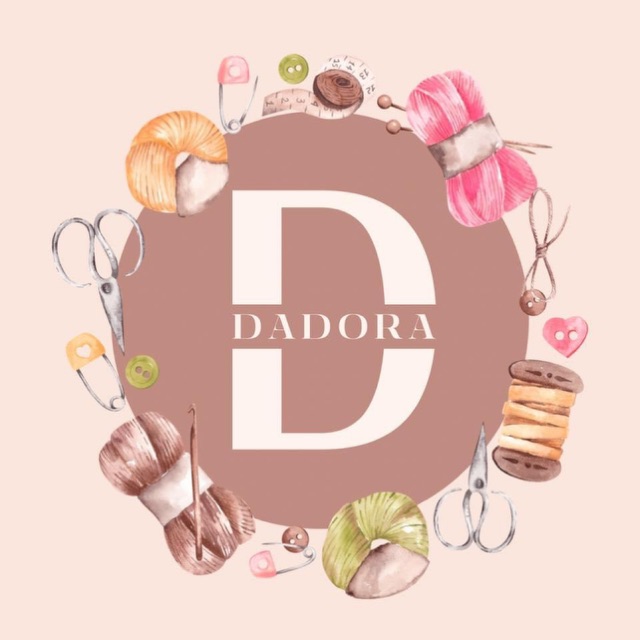 DADORA, ร้านค้าออนไลน์ | Shopee Thailand