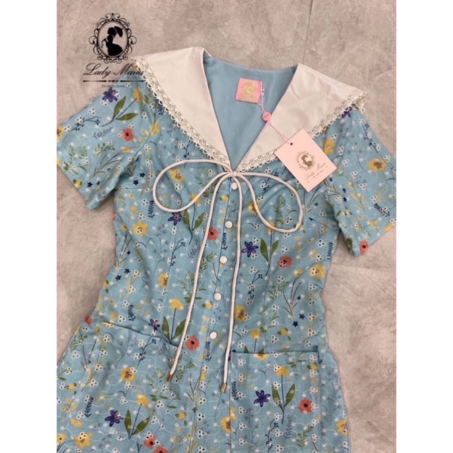 MT Clothes, ร้านค้าออนไลน์ | Shopee Thailand