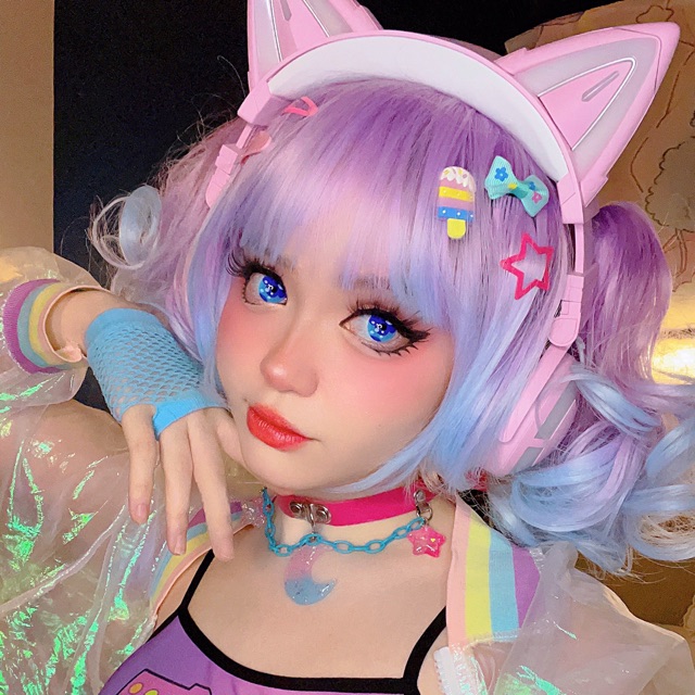 Misty Raines, ร้านค้าออนไลน์ | Shopee Thailand