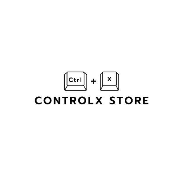 CONTROLX.STORE, ร้านค้าออนไลน์ | Shopee Thailand