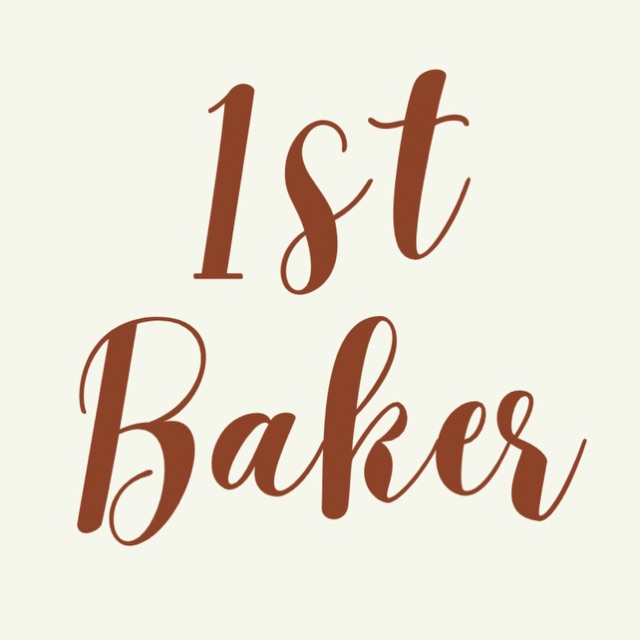 1st Baker, ร้านค้าออนไลน์ | Shopee Thailand