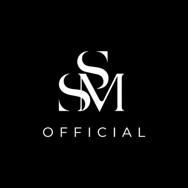 SSM_official, ร้านค้าออนไลน์ | Shopee Thailand