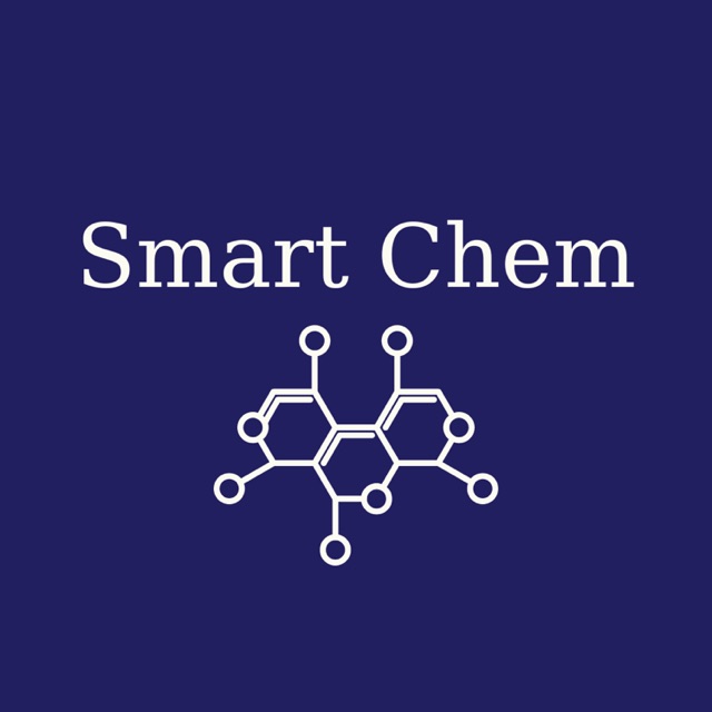Smart Chem, ร้านค้าออนไลน์ | Shopee Thailand
