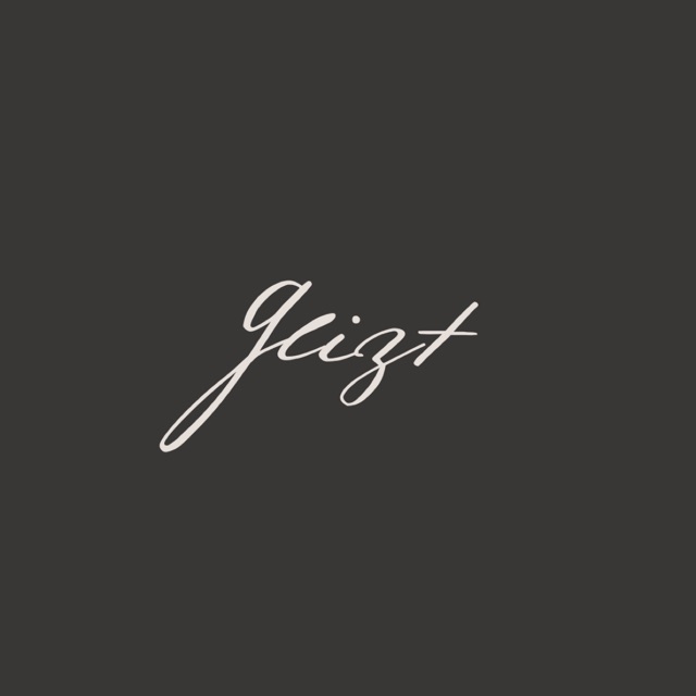 glizt.acc, ร้านค้าออนไลน์ | Shopee Thailand