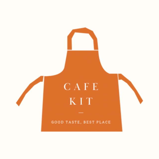Cafe kit, ร้านค้าออนไลน์ | Shopee Thailand