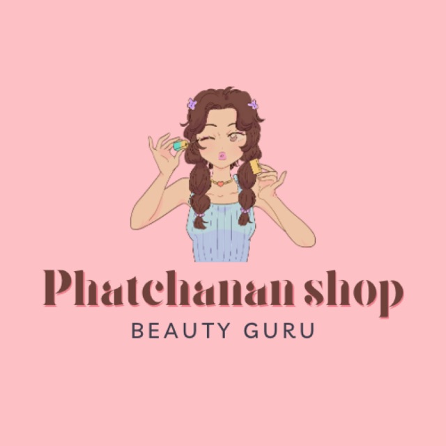 Phatchanan shop, ร้านค้าออนไลน์ | Shopee Thailand