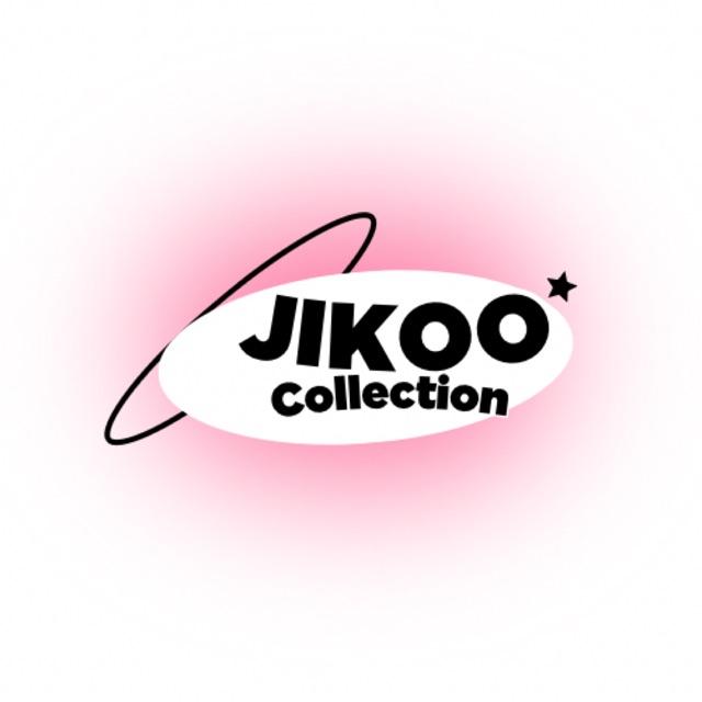 JIKOO collection, ร้านค้าออนไลน์ | Shopee Thailand