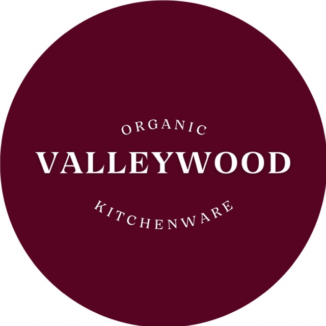 valleywood.official, ร้านค้าออนไลน์ | Shopee Thailand