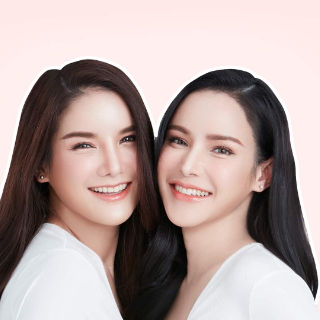 Eve's Wellveness KIO, ร้านค้าออนไลน์ | Shopee Thailand