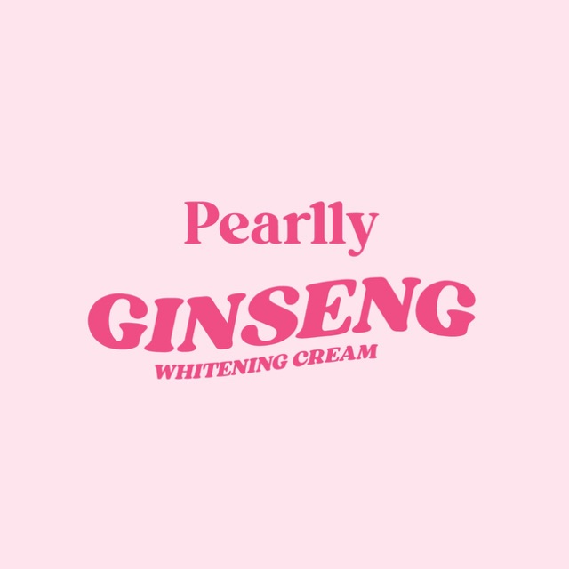 Pearlly Thailand Official, ร้านค้าออนไลน์ | Shopee Thailand