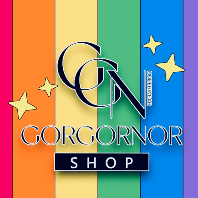 GOR GOR NOR_Shop , ร้านค้าออนไลน์ | Shopee Thailand