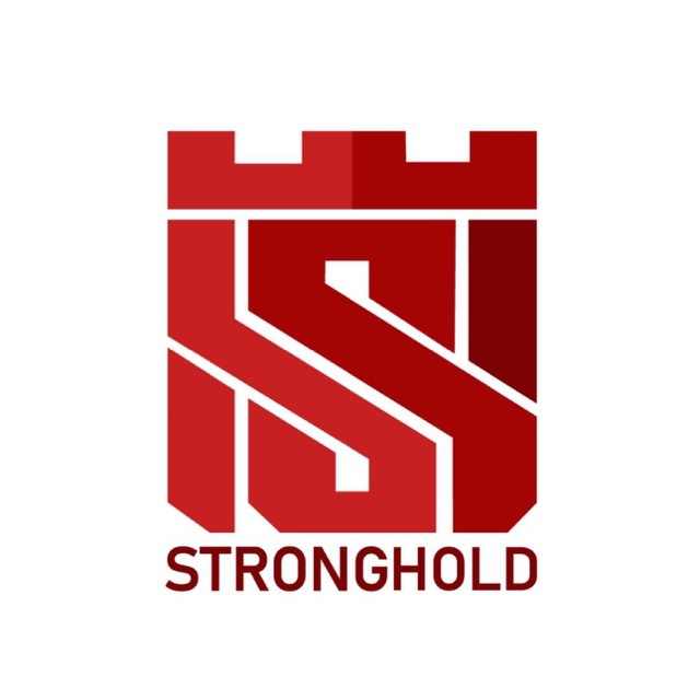 The Stronghold Board Games, ร้านค้าออนไลน์ | Shopee Thailand