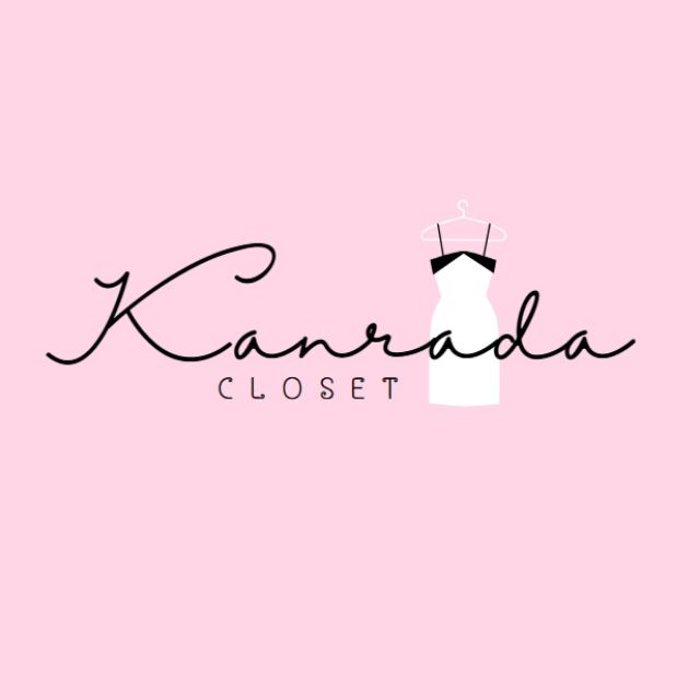 Kanrada.Closet, ร้านค้าออนไลน์ | Shopee Thailand