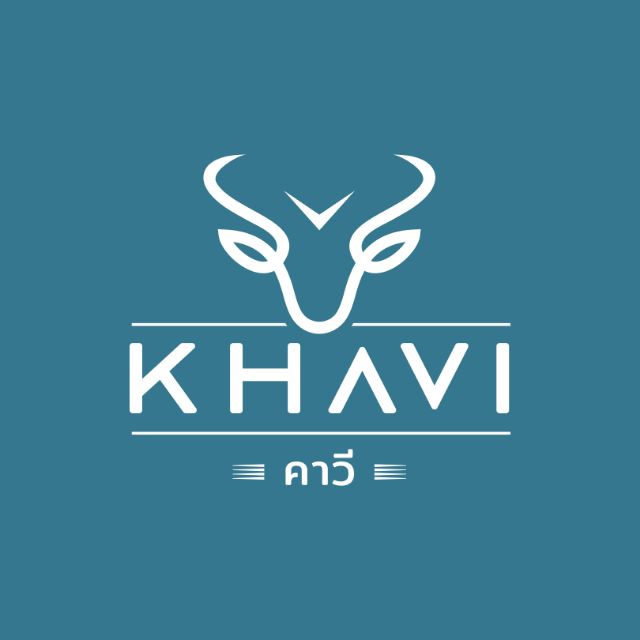 Khavi Handicraft, ร้านค้าออนไลน์ | Shopee Thailand