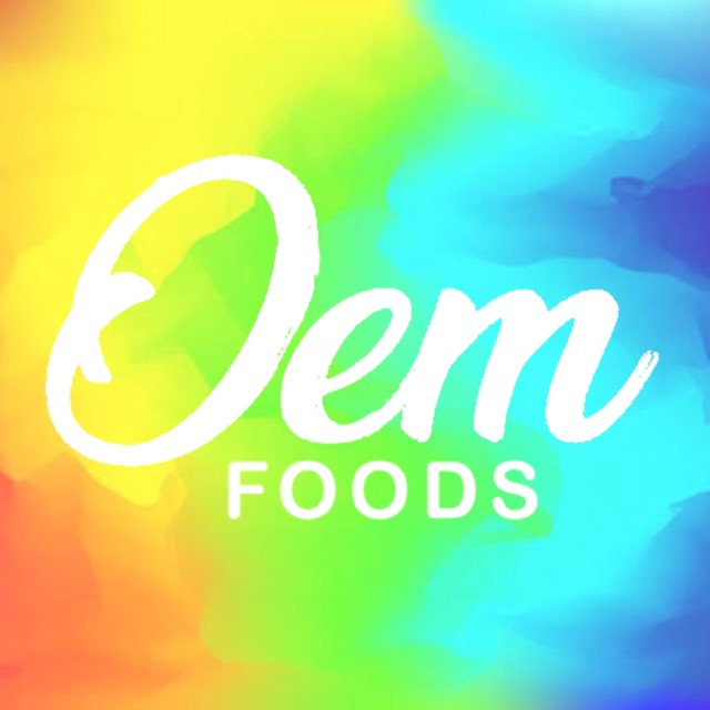 oemfoods, ร้านค้าออนไลน์ | Shopee Thailand