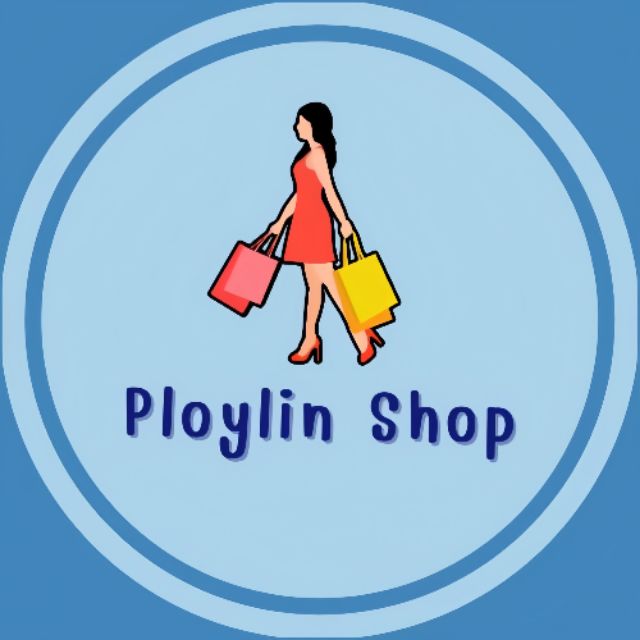Ploylin Shop, ร้านค้าออนไลน์ | Shopee Thailand