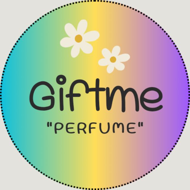 Giftme Perfume, ร้านค้าออนไลน์ | Shopee Thailand