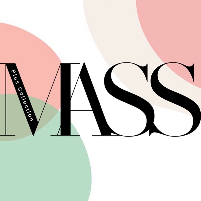 MASS Plus Collection, ร้านค้าออนไลน์ | Shopee Thailand