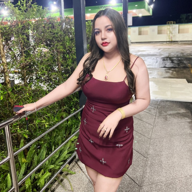 orwara_shop, ร้านค้าออนไลน์ | Shopee Thailand